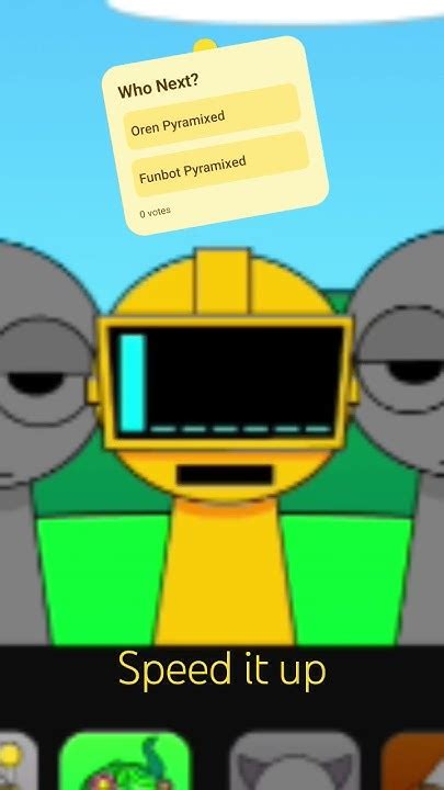 Garnold Pyramixed Youtube