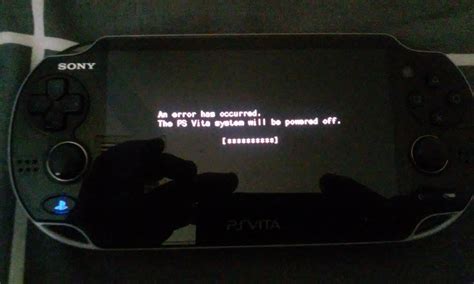 Gpu Driver Detects Gpu Crash Rvitapiracy
