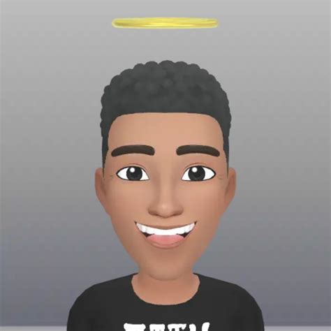 Morray Morraygonzalez Snapchat Stories Spotlight And Lenses