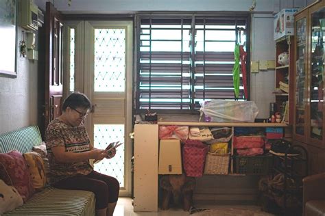 Guide To Workfare Income Supplement Scheme And How Much Those Who Are