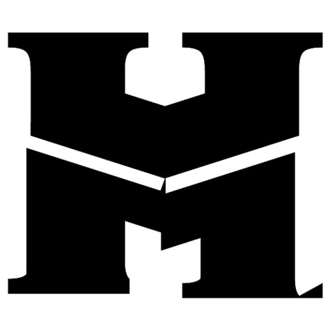 Hongji Global Master Manufacturer Of Precision Fastener And Stamping Solutions