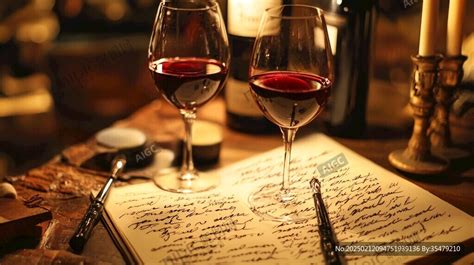 Ai创作图红酒书法作品 红酒高清图 高清红酒图 红酒场景图 红酒杯高清 葡萄酒文学 葡萄酒与浪漫 葡萄酒与文学 葡萄酒租酒文书 高清红酒 葡萄酒作家 品尝红酒美味红酒 红酒葡萄酒文化 红酒暖色