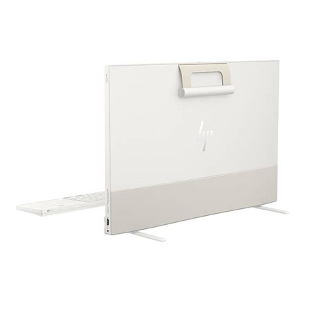 Questions And Answers HP Envy Move QHD Touch Screen Portable All In One Intel Core I GB