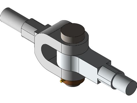 Free CAD Designs Files D Models The GrabCAD Community Library