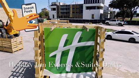 Ruchit G Patel On Linkedin Ihghotels Holidayinnexpress Dallastx 11 Comments