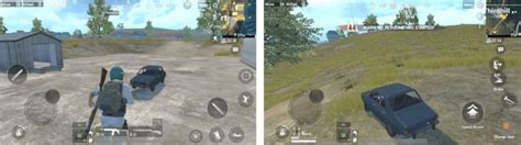 Pubg Mobile Lite Mod Apk V0270 Download For Android