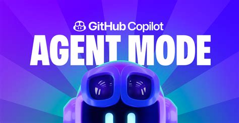 Github Copilots Agent Mode And Project Padawan Preview Autonomous