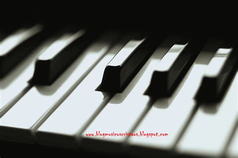 Apostila De Piano Para Iniciantes Blog Músicos Cristãos
