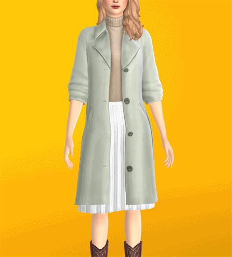 Marsmerizingsims — Available For Everyone~ Sfs Patreon