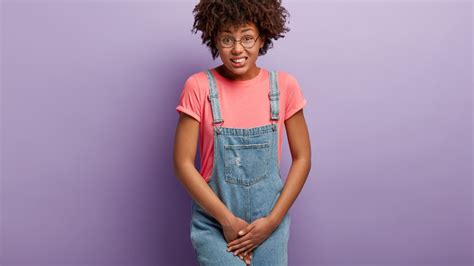 Can Pubic Hair Trimming Cause Stds Std Monitor