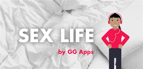 Gg Sex Life For Pc How To Install On Windows Pc Mac
