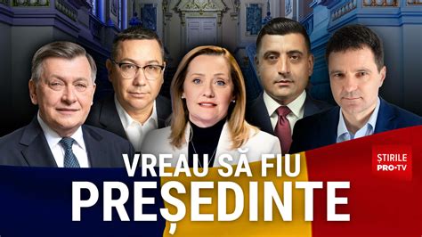 Rezultate alegeri prezidențiale 2025 Cum și au împărțit lumea