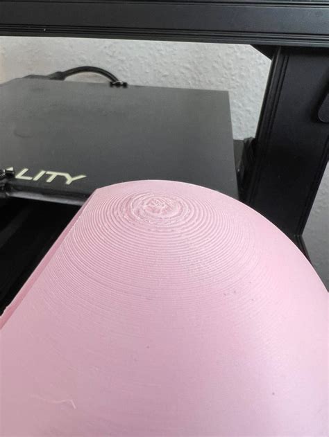 how to improve this render r blender