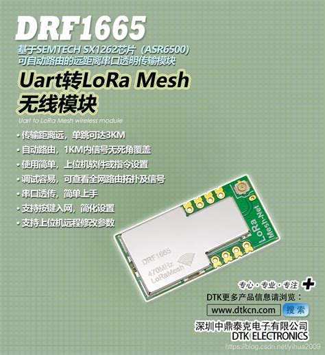 Lora参数详解及lora集成参数的应用lora速率 Csdn博客