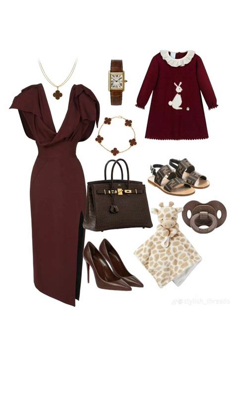 Pin Van Sabina Perez Op Outfit Ideas Kleding