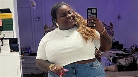 Jojo Todynho Malha Bumbum Com Look Justinho
