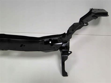 MercBed Bednarek Oryginalne części Mercedes Benz parts