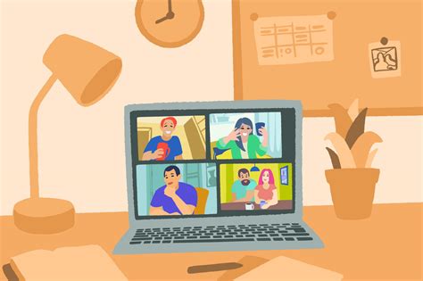 How Talcott Resolution Keeps Employees Engaged Virtually Pr Daily
