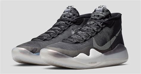 上市速報 Nike Kd12 ‘the Day One 臺灣販售資訊整理