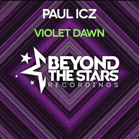 Violet Dawn Extended Mix Youtube Music