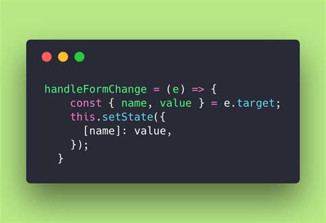 How To Become A Pro With React Setstate In Minutes