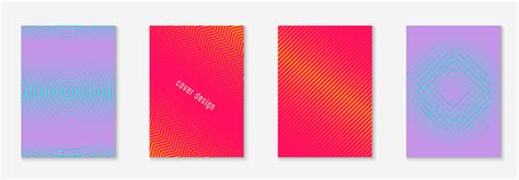 미니멀 한 기하학적 라인과 트렌디 한 모양의 현대적인 카탈로그 등에 대한 스톡 벡터 아트 및 기타 이미지 등 모던 양식 벡터 Istock