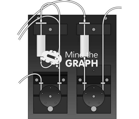 Free Multi Electrode Array Mea 8 Icons Symbols Pictures And Images