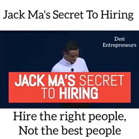 Rohit Saxena Posted On Linkedin
