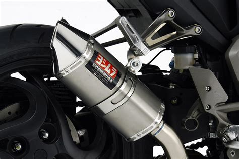 7 Rekomendasi Knalpot Yoshimura Motor Jadi Ngacir BukaReview