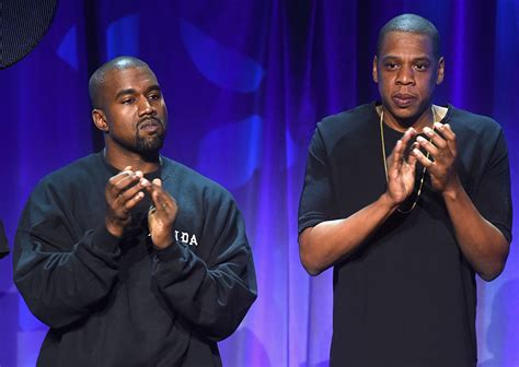 Jay Z Heading To Trial Over ‘big Pimpin” Sample Xxl