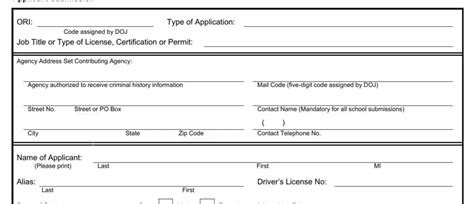 Form 41 Ls ≡ Fill Out Printable Pdf Forms Online