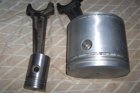 Air Compressor Spare At Best Price In Bhavnagar Gujarat Ocean Power