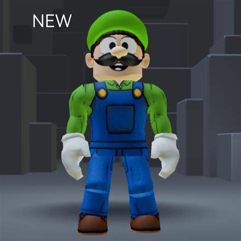 Default R Idle Animation Has Changed Around Please Make