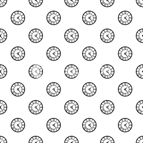 Roman Pattern Vector At Collection Of Roman Pattern