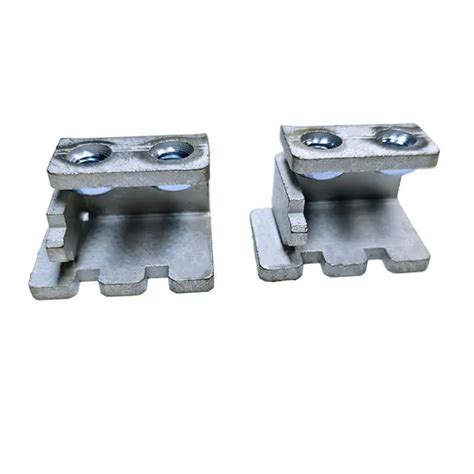 Pcb Screw Terminal Pcb Solder Terminal Pcb Tab Terminal Factory Samping Machining Fabrication