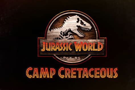 Jurassic Park Motion Pictures So As The Complete Timeline Defined