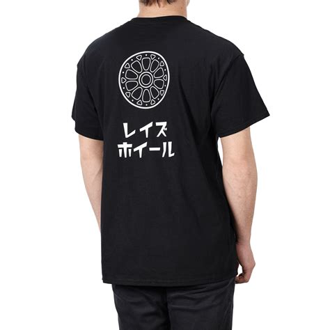 RAYS Official Gear（RAYS オフィシャルギア）｜RAYS（株式会社レイズ）｜革新的なハイパフォーマンスホイール