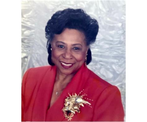 Jean Roach Obituary 2024 Federalsburg Md The Star Democrat