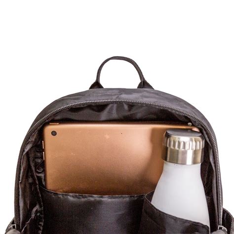 Millie Mini Backpack Jadyn Bags