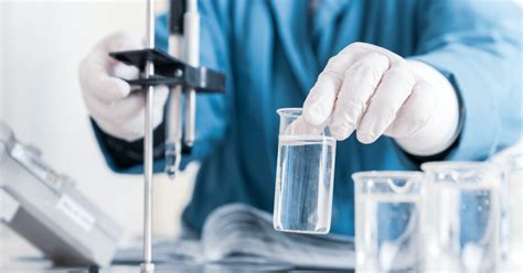 Silo Pharma Initiate Toxicity Study Of Ketamine Formulation For