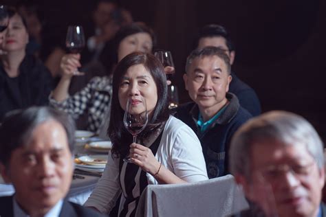 婚攝罐頭 寒舍艾美酒店宴會廳婚禮紀錄 台北婚禮紀錄 長勳陳萱 攝影師： 幸福印象館 婚攝罐頭 何冠儒 宴客餐廳 Flickr