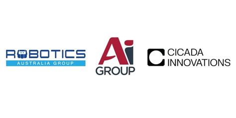 Sue Keay On Linkedin Robots Robotics Ai Artificialintelligence