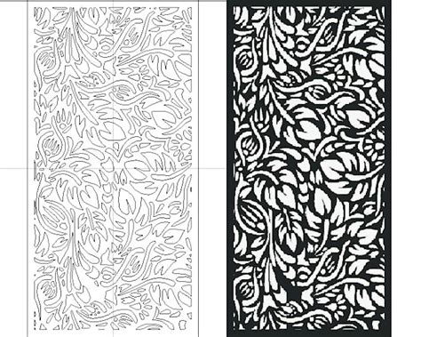 Create A Vector File For 2d Cnc Operations By Argenisbnl Fiverr