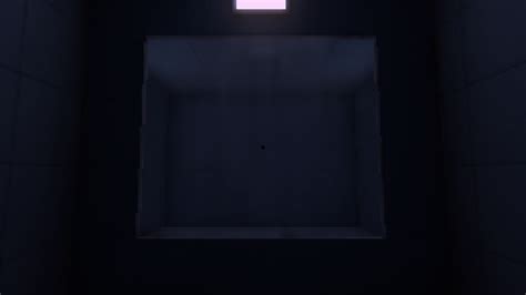 Cube On Steam