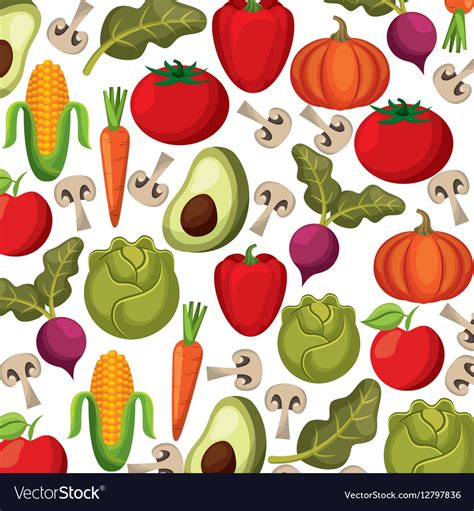 Vegetables Clip Art Background Vegetable Clipart Bunch Of Green Leafy