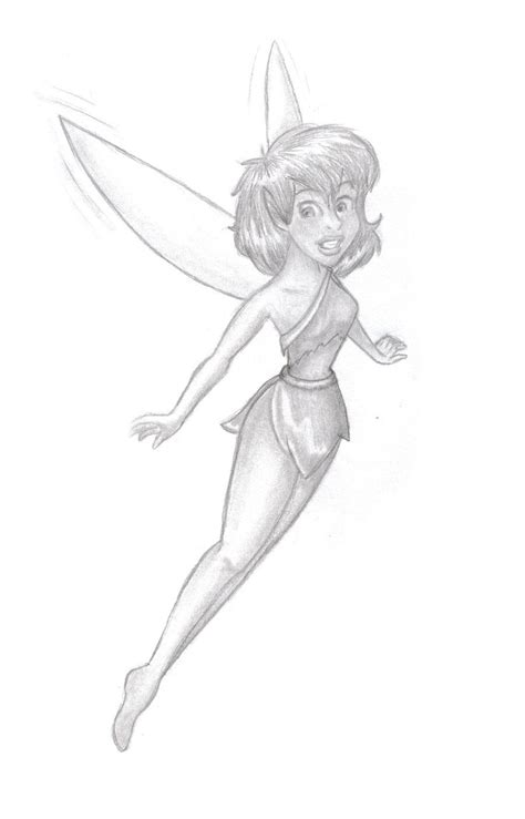 Fern Gully On Deviantart Fern