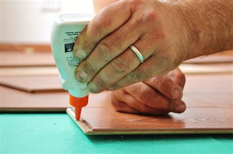 How To Glue Upholstery Foam To Wood Step By Step Guide Cut The Wood