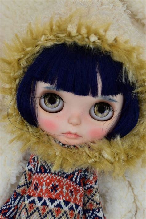 「blythe」おしゃれまとめの人気アイデア｜pinterest｜concha Perez Talavera ブライス人形 ブライス