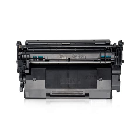Toner HP CF287A 87A Elit Solutions Ecuador