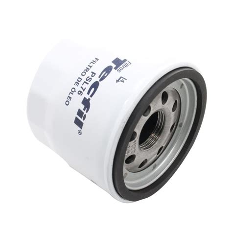 Filtro De Aceite Renault Kwid 1 0 12V 3 Cilindros 17